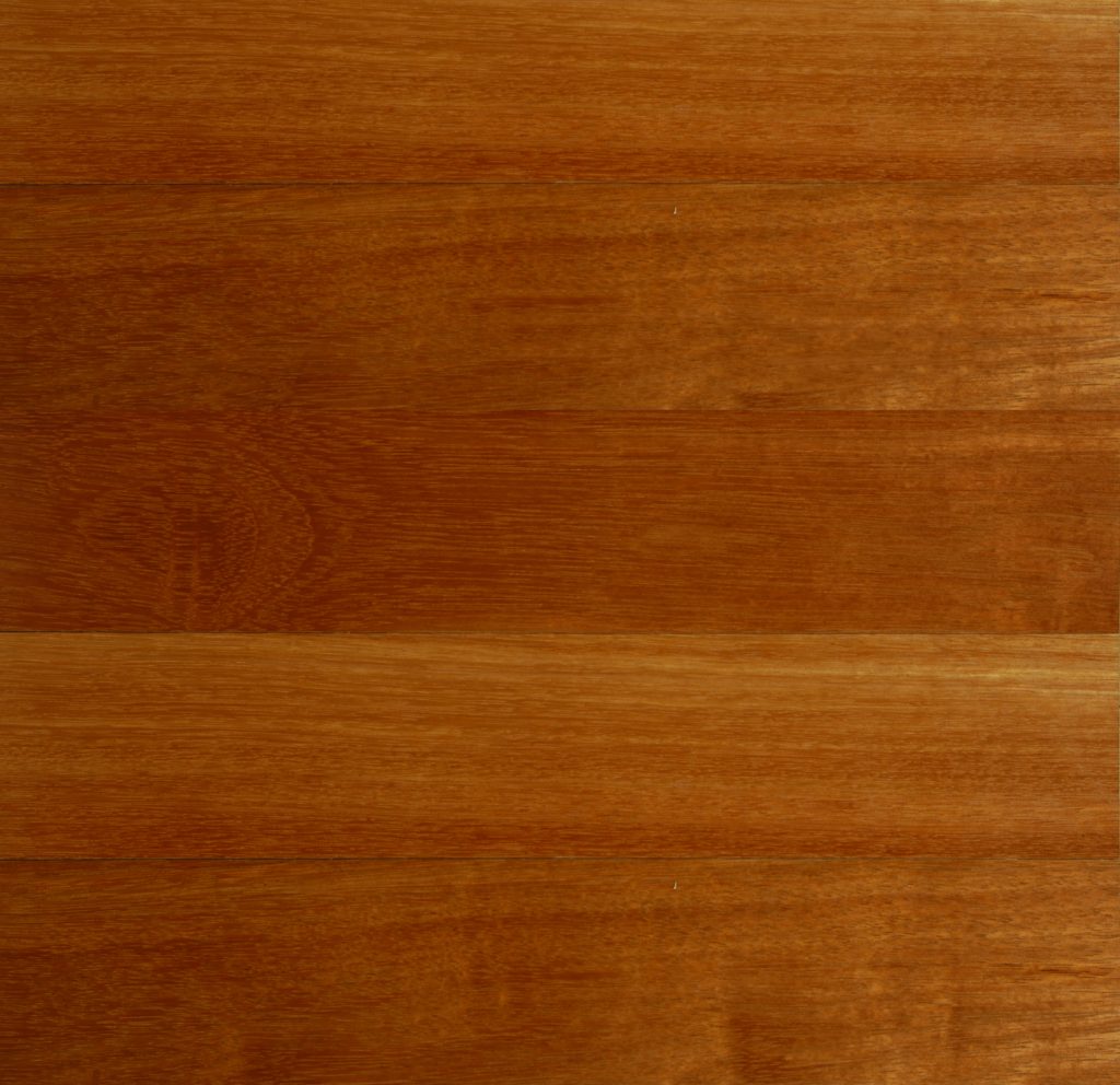 Kempas | Wooden Pallets & Crates Manufacturer Singapore | LHT Holdings