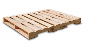 Pinewood Pallets & Crates | Wooden Pallets & Crates Manufacturer ...